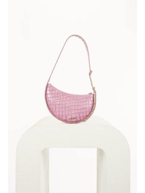 Cult Gaia NADIA SHOULDER | REVERSIBLE