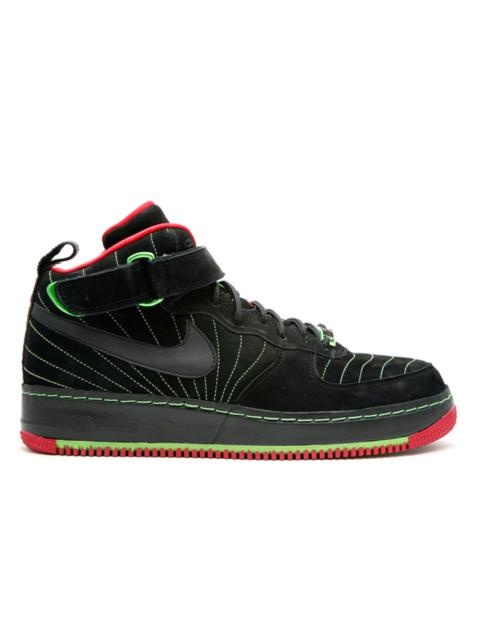 Jordan JORDAN FUSION 12 PREMIER | REVERSIBLE
