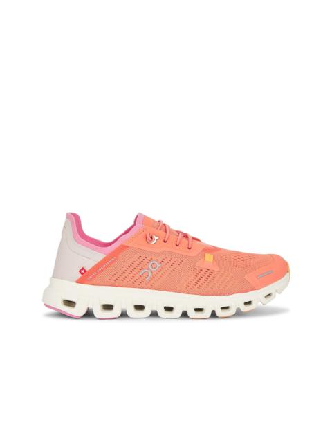 On Cloud 6 Coast Sneaker | REVERSIBLE