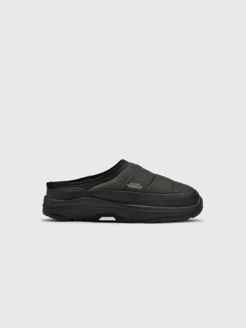 Suicoke PEPPER-LO-AB | REVERSIBLE