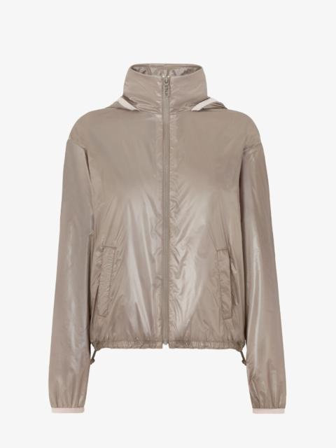 FENDI Windbreaker | REVERSIBLE