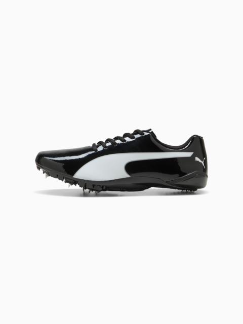 PUMA Prep Sprint 3.5 Spikes Unisex | REVERSIBLE