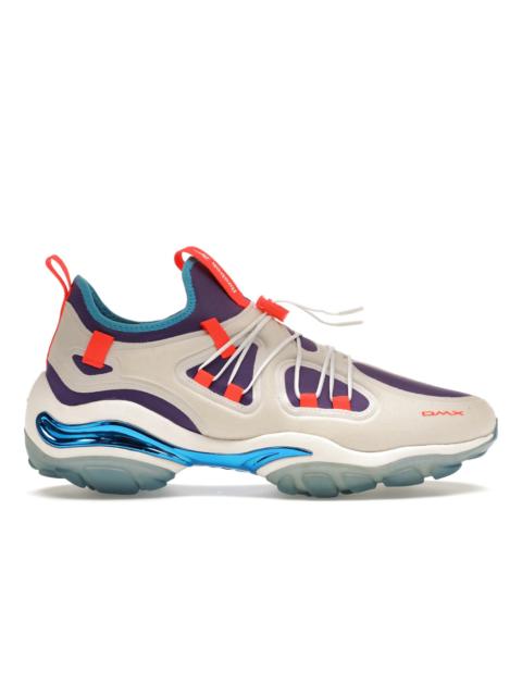 Reebok Reebok DMX 2000 Low Swizz Beatz Royal Orchid | REVERSIBLE