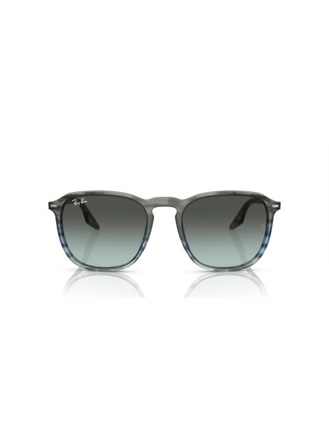 Ray-Ban RB2203 | REVERSIBLE