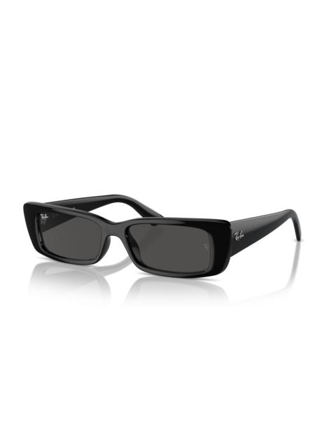 Ray-Ban TERU BIO-BASED | REVERSIBLE