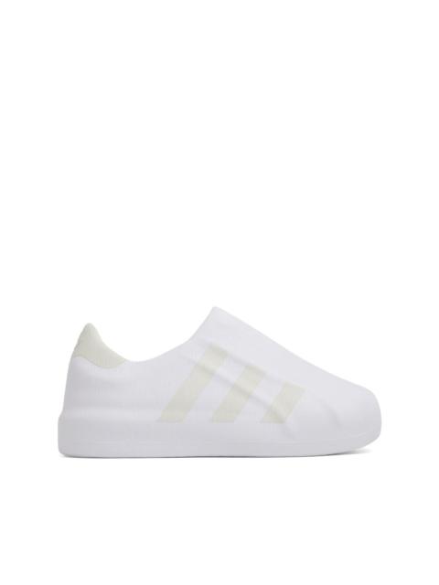 adidas Adiform slip-on sneakers | REVERSIBLE