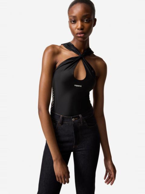 COPERNI PUMA x COPERNI Top | REVERSIBLE