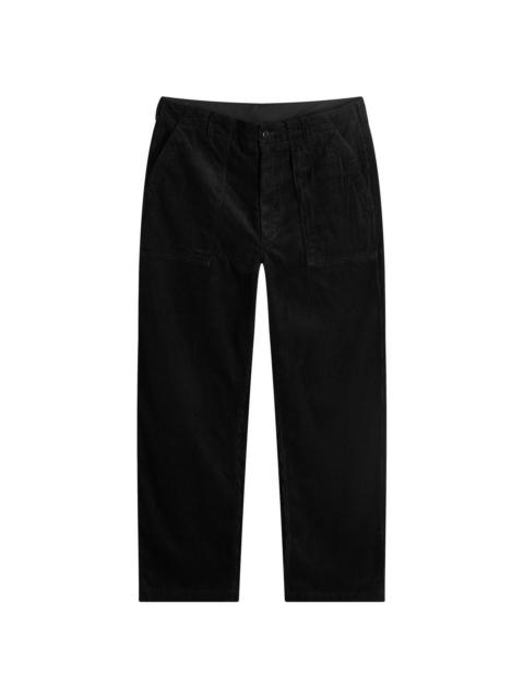 Engineered Garments Engineered Garments Fatigue Pant | REVERSIBLE