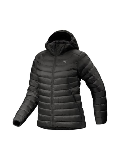 Arc'teryx Cerium Hoody | REVERSIBLE