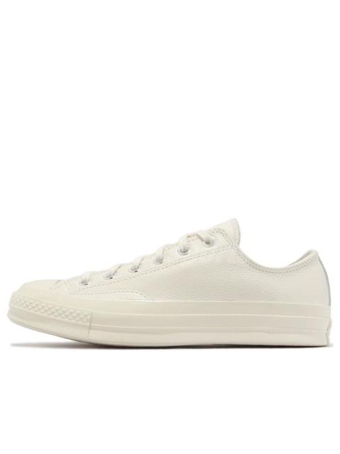 Converse Converse Chuck Taylor 1970 Ox 'Ivory' A03435C | REVERSIBLE