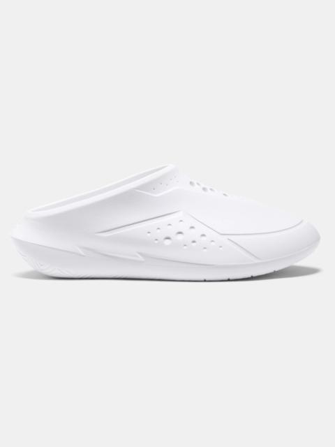 Under Armour Unisex Curry FoamTro Slides | REVERSIBLE