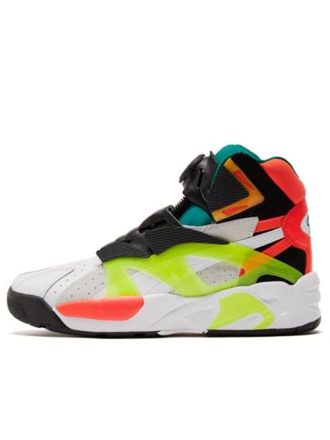 PUMA PUMA Disc System Weapon Discstory 374084-04 | REVERSIBLE