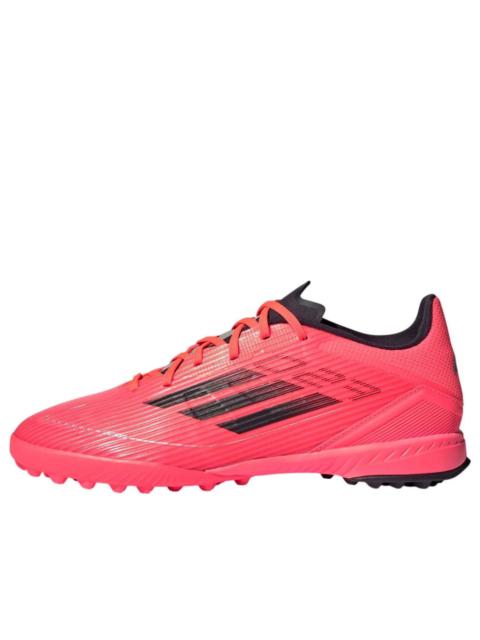 adidas adidas F50 League TF 'Pink Black' IF1335 | REVERSIBLE