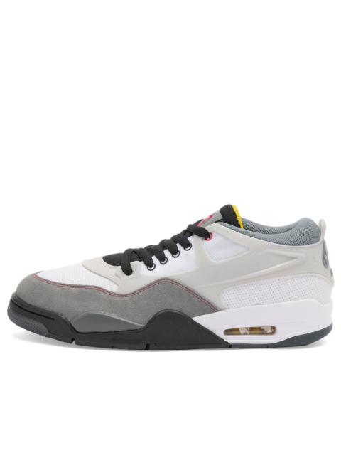 Jordan Air Jordan 4 RM PRM MTR | REVERSIBLE