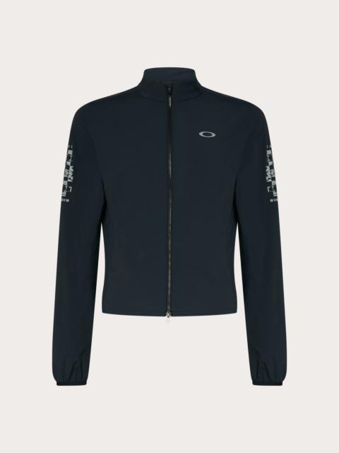 OAKLEY Off Grid Pkble Jacket 2.0 | REVERSIBLE