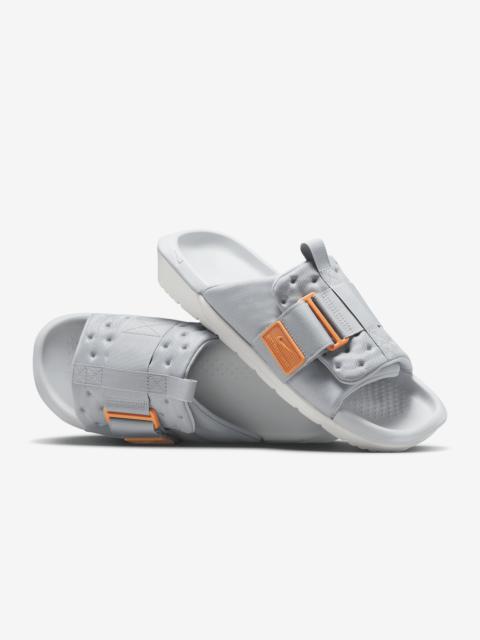Nike Nike Asuna 3 Next Nature Women's Slides | REVERSIBLE