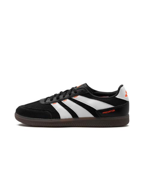 adidas PREDATOR FREESTYLE "LEAGUE FREESTYLE" | REVERSIBLE