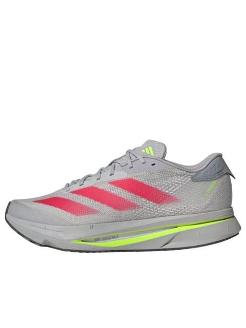 adidas adidas adizero SL2 Running 'Ekiden Pack' IH8193 | REVERSIBLE