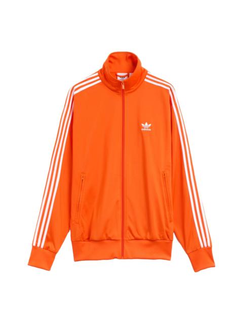 adidas adidas Adicolor Classics Firebird Track Jacket 'Orange' IR9902 ...
