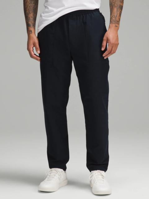 lululemon Utilitech Classic-Fit Pull-On Pant | REVERSIBLE
