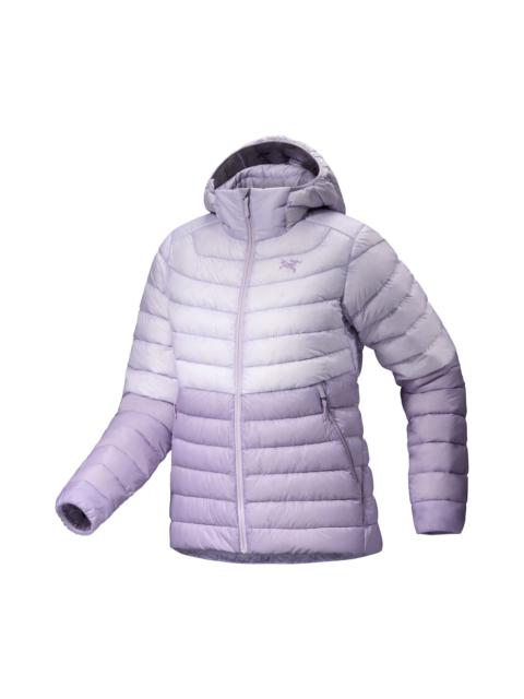 Arc'teryx Cerium Hoody | REVERSIBLE