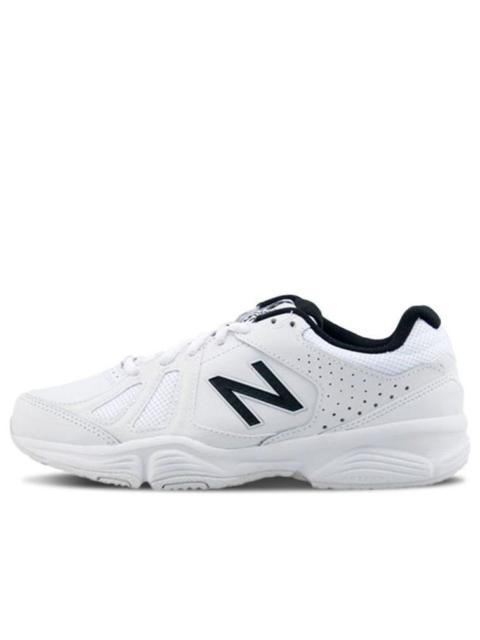 New Balance (WMNS) New Balance 519 Series WX519WK2 | REVERSIBLE