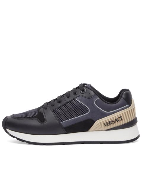 VERSACE Versace Runner | REVERSIBLE