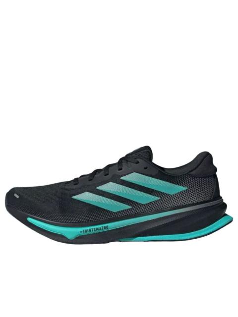 adidas adidas x Mercedes AMG Supernova Rise 'Petronas Formula One Team ...