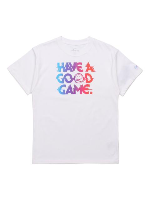 Nike Nike AS Men's Nike Sportswear MAX90 Tee COG White DC3939-100 ...