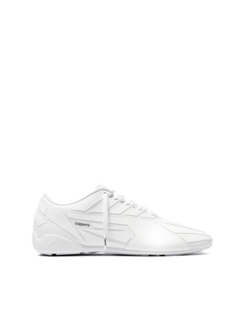 COPERNI x Puma Speedcat sneakers | REVERSIBLE