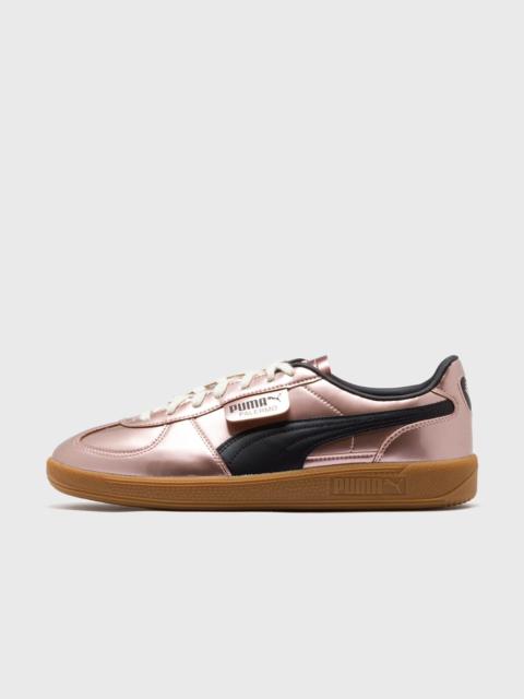 PUMA Palermo PALERMO F.C. Metallic | REVERSIBLE
