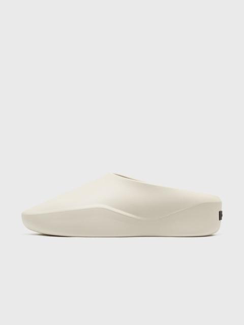Fear of God EVA RUNNER | REVERSIBLE