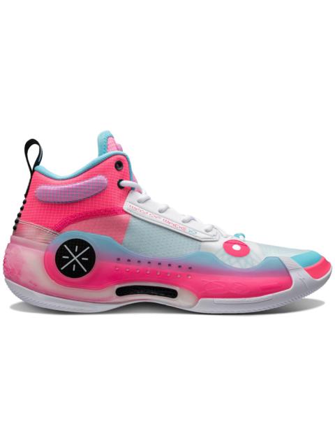 Li-Ning Li-Ning Way of Wade 10 South Beach | REVERSIBLE