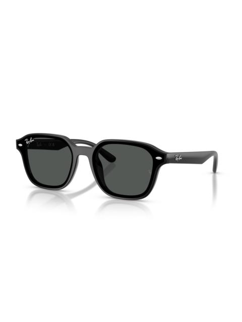 Ray-Ban RB4458D | REVERSIBLE