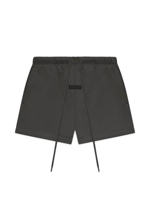 ESSENTIALS RUNNING SHORT | REVERSIBLE