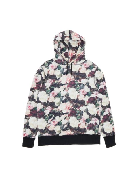 Supreme Vintage Supreme Power, Corruption, Lies Pullover 'Multicolor ...