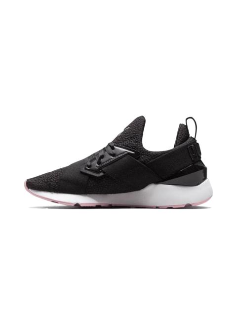 PUMA MUSE TRAILBLAZER WMNS | REVERSIBLE