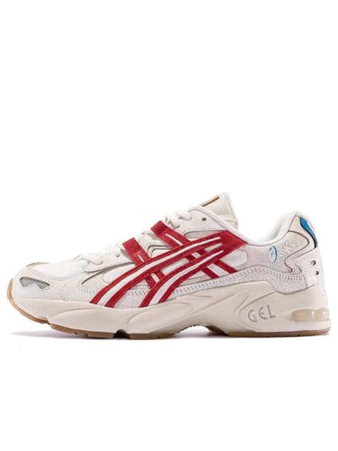 Asics ASICS Gel Kayano 5 OG 'Retro Tokyo' 1021A388-100 | REVERSIBLE