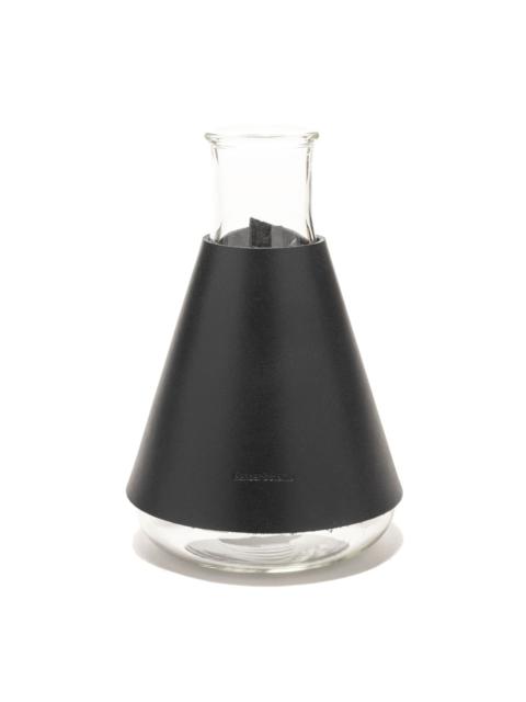 Hender Scheme Erlenmeyer Flask/500Ml Black | REVERSIBLE