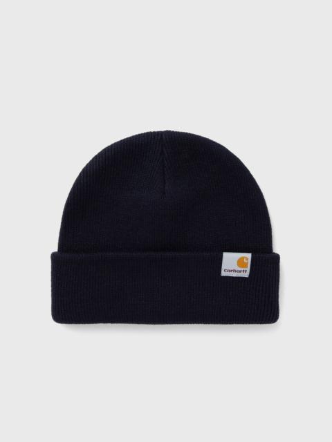 Carhartt Stratus Hat Low | REVERSIBLE