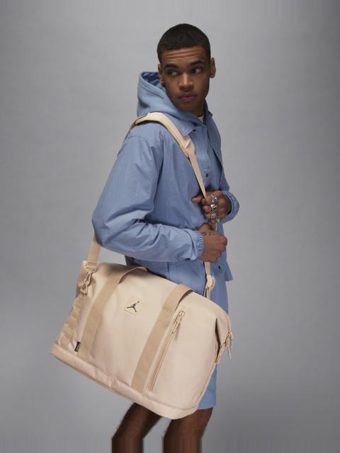 Jordan Jordan Duffle Bag (35L) | REVERSIBLE