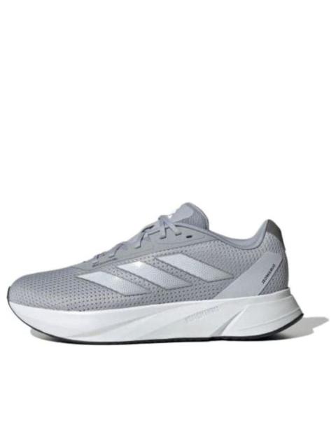 adidas adidas Duramo SL 'Halo Silver' IE9689 | REVERSIBLE