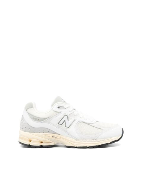 New Balance 2002R low-top sneakers | REVERSIBLE