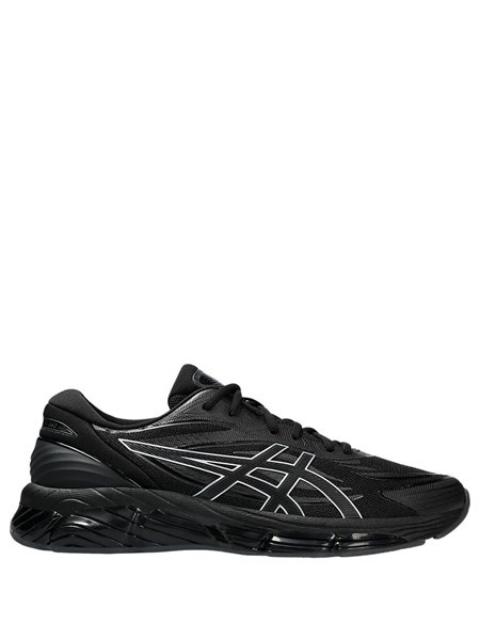 Asics GEL-QUANTUM 360 VIII sneakers | REVERSIBLE