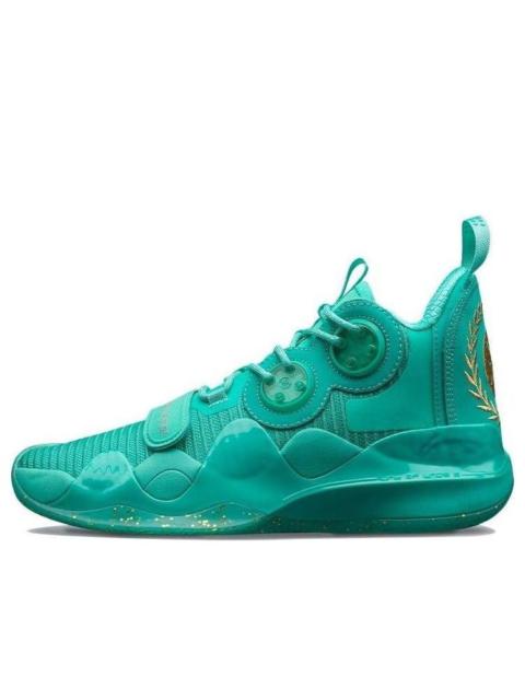 Li-Ning Li-Ning Way of Wade 8 'Liberty' ABAP113-12 | REVERSIBLE