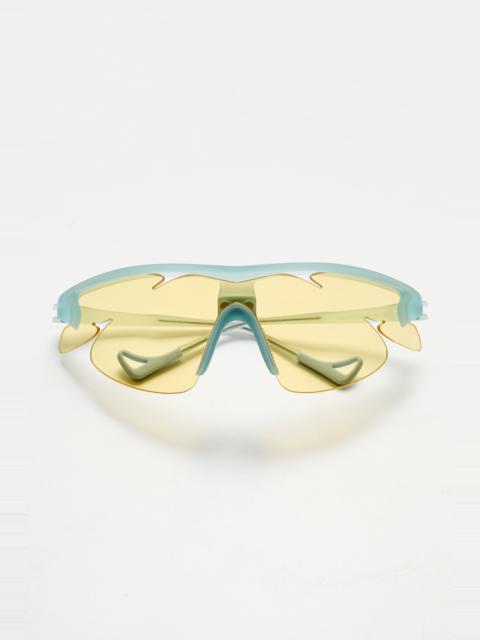 District Vision DISTRICT VISION X PAF JUNYA RACER SCALE / D+ SPORTS ...