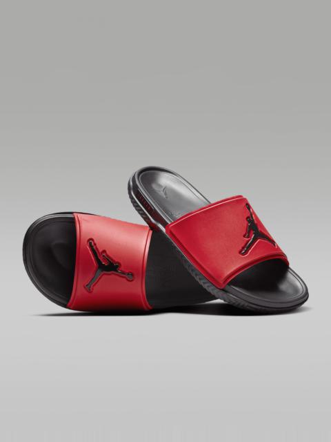 Jordan Men's Jordan Jumpman Slides | REVERSIBLE