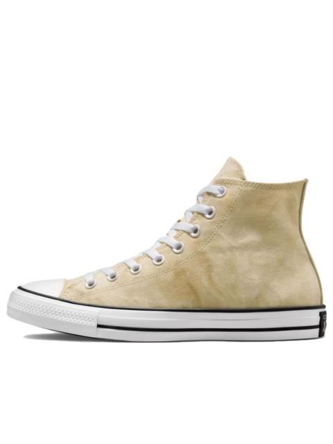 Converse Converse Chuck Taylor All Star 'Sun Washed Textile' A04960C ...