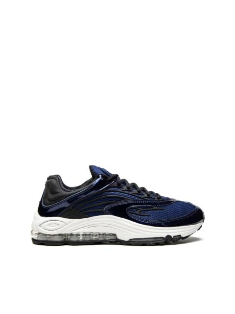 Nike Air Tuned Max "Blue Void" sneakers | REVERSIBLE