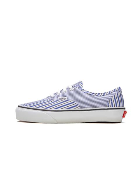 Vans Authentic Pro "Supreme x Vans x CDG" | REVERSIBLE
